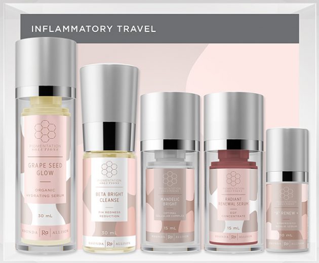 Urban Oasis Beauty Salon | Lacytown Georgetown, Guyana