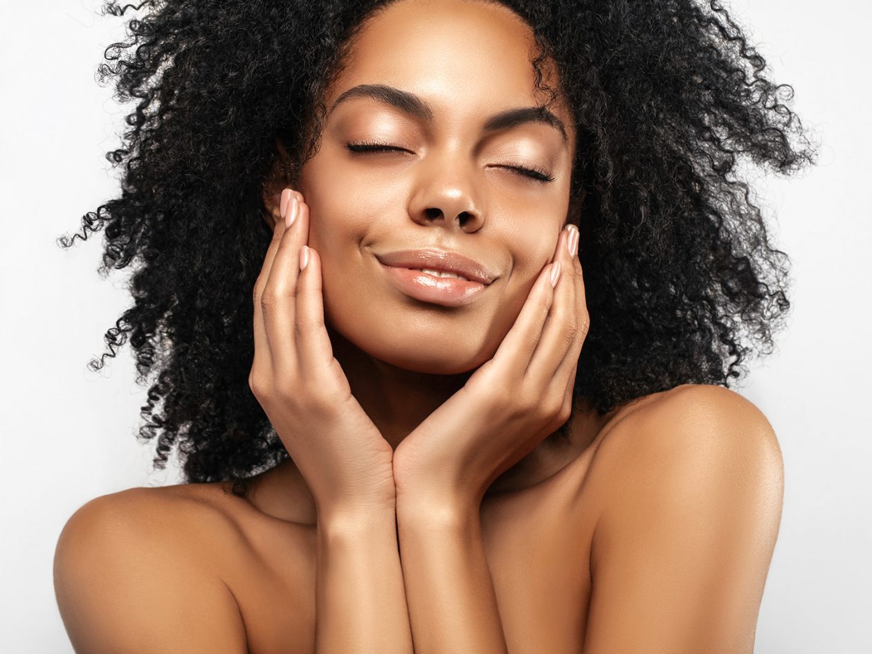 Advanced Body Sculpting & Skin Treatments | Urban Oasis Beauty Salon