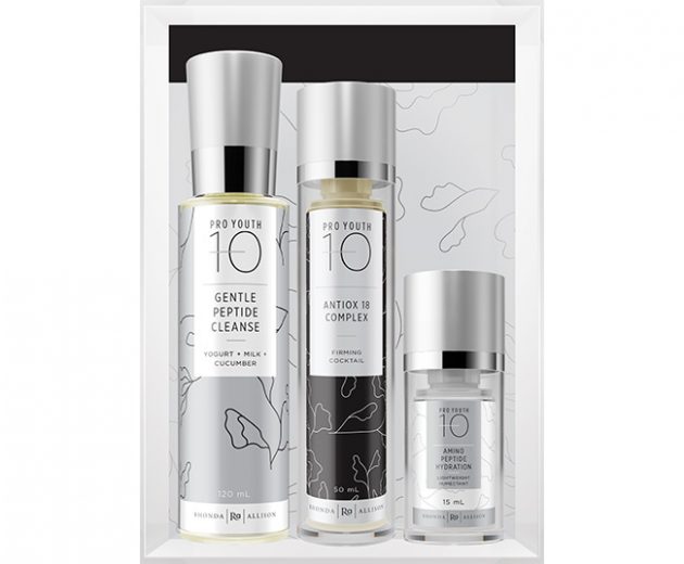 Urban Oasis Beauty Salon | Lacytown Georgetown, Guyana